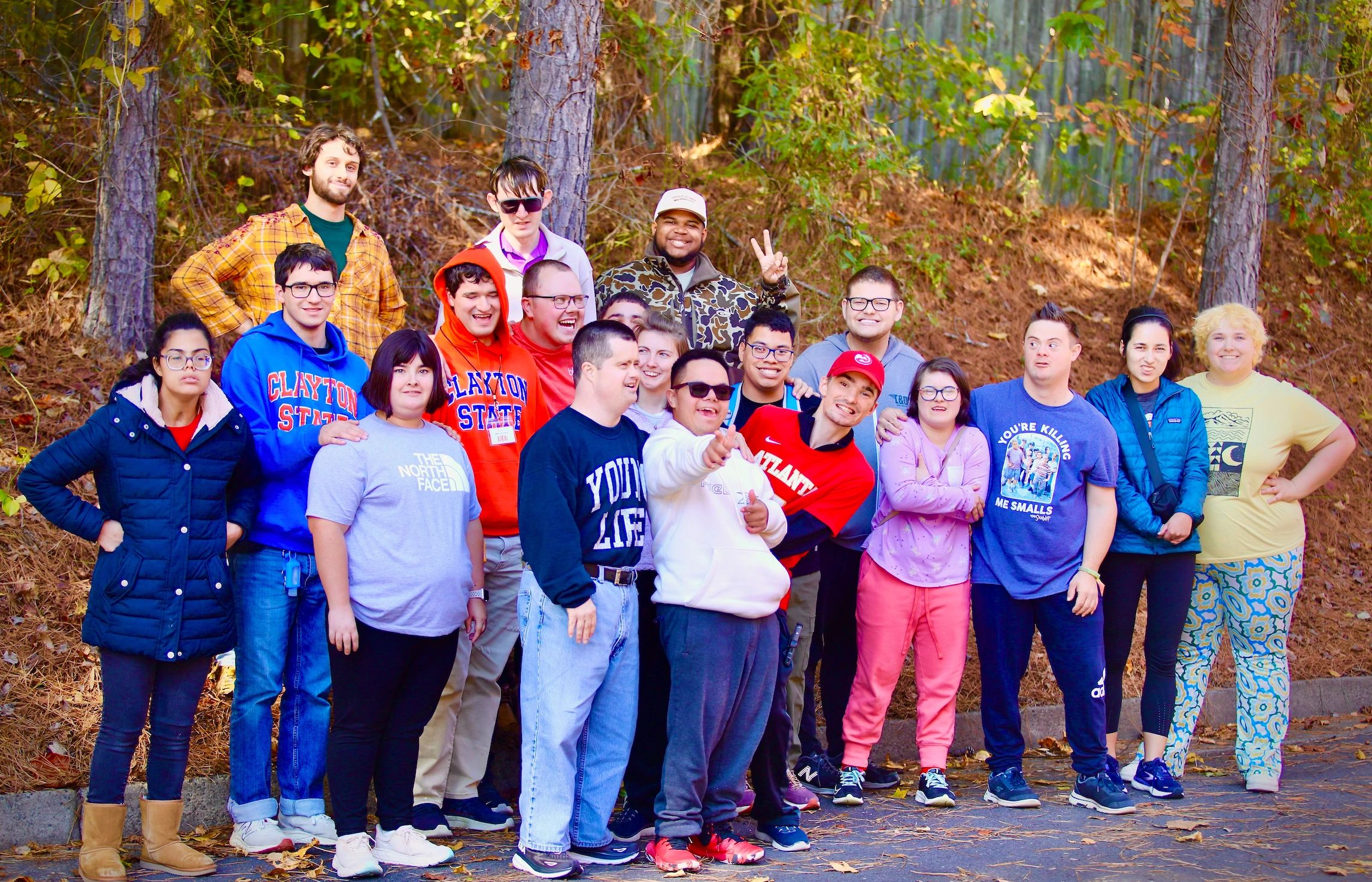 home [bloom-workplay.com]